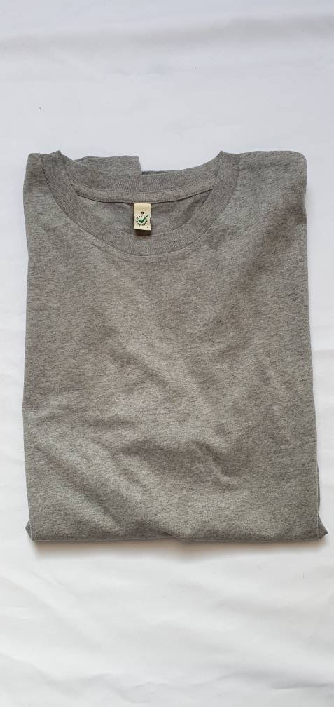 The Simpsons Ralph Wiggum Star Wars Princess Leia 'i'm - Etsy