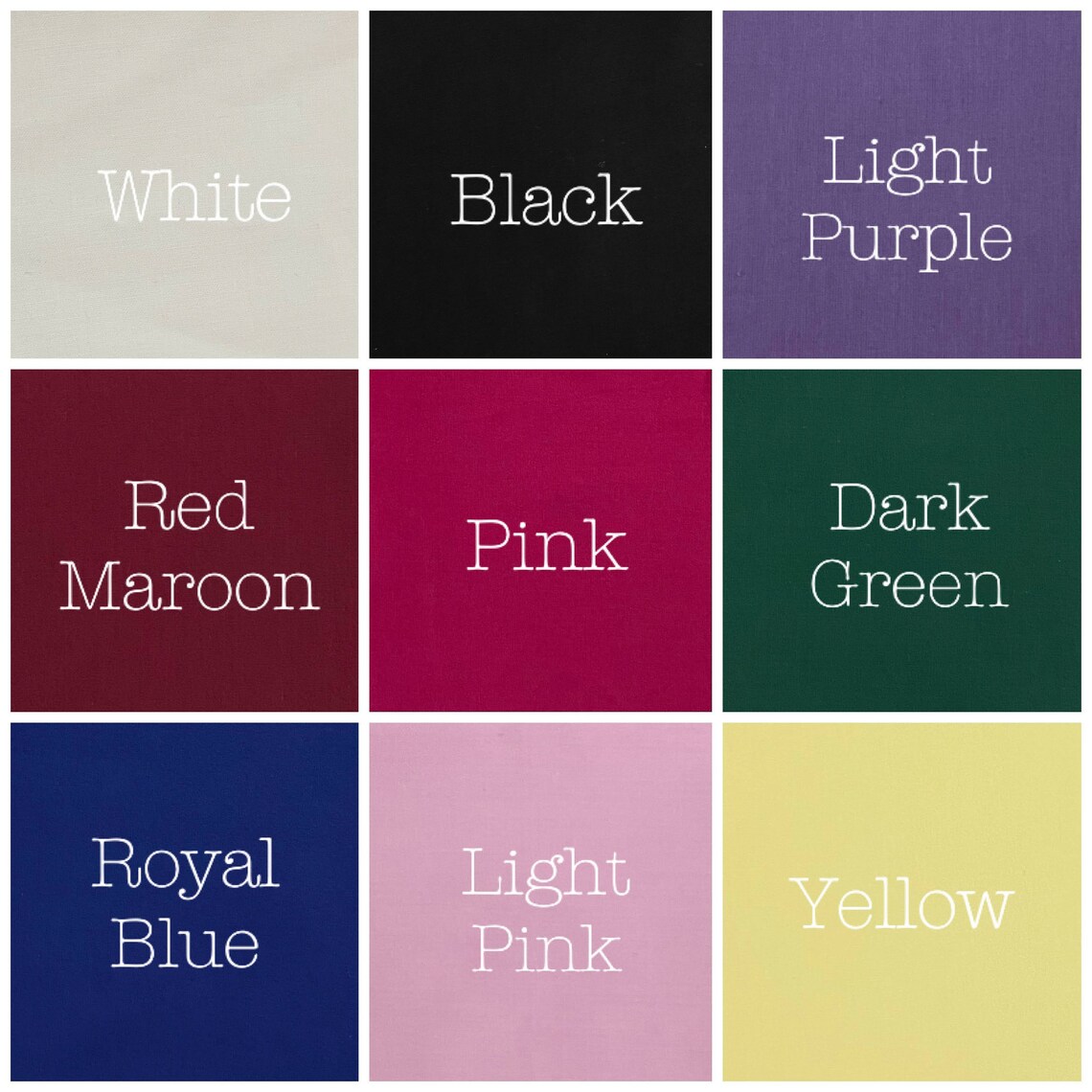 Gengar Pokémon Custom Embroidered Face Mask - Etsy