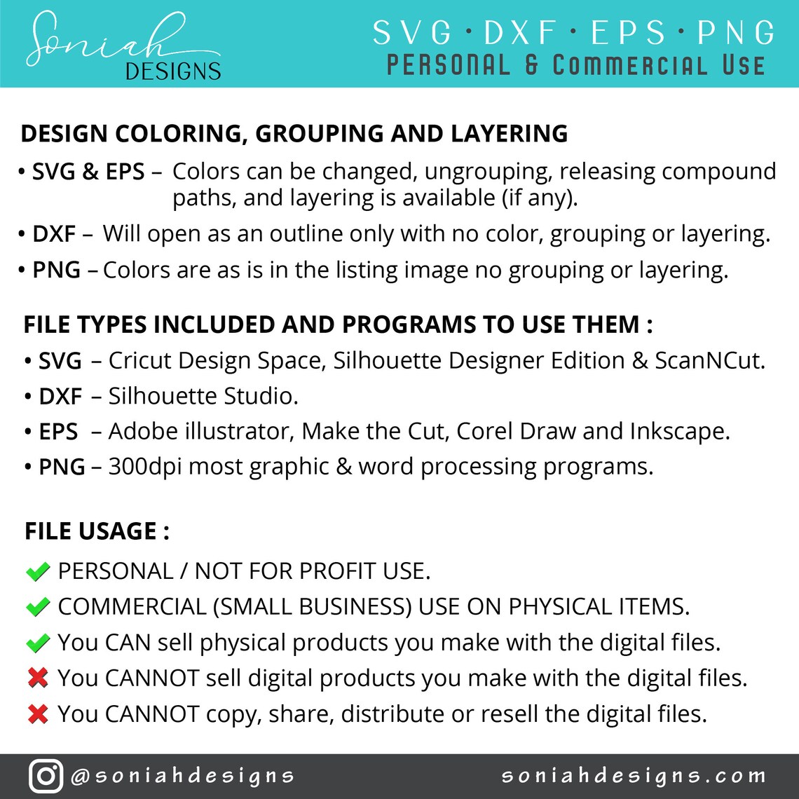 Hello My Name is SVG - Name Badge Svg - Hello My Name is Cut File ...
