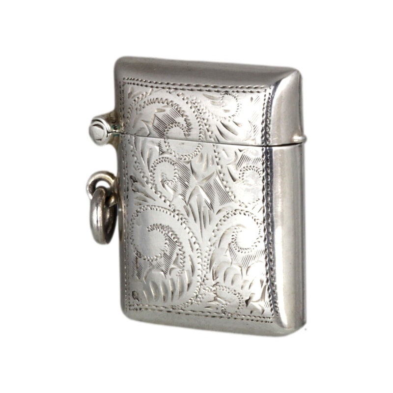 Novelty Matches - Etsy