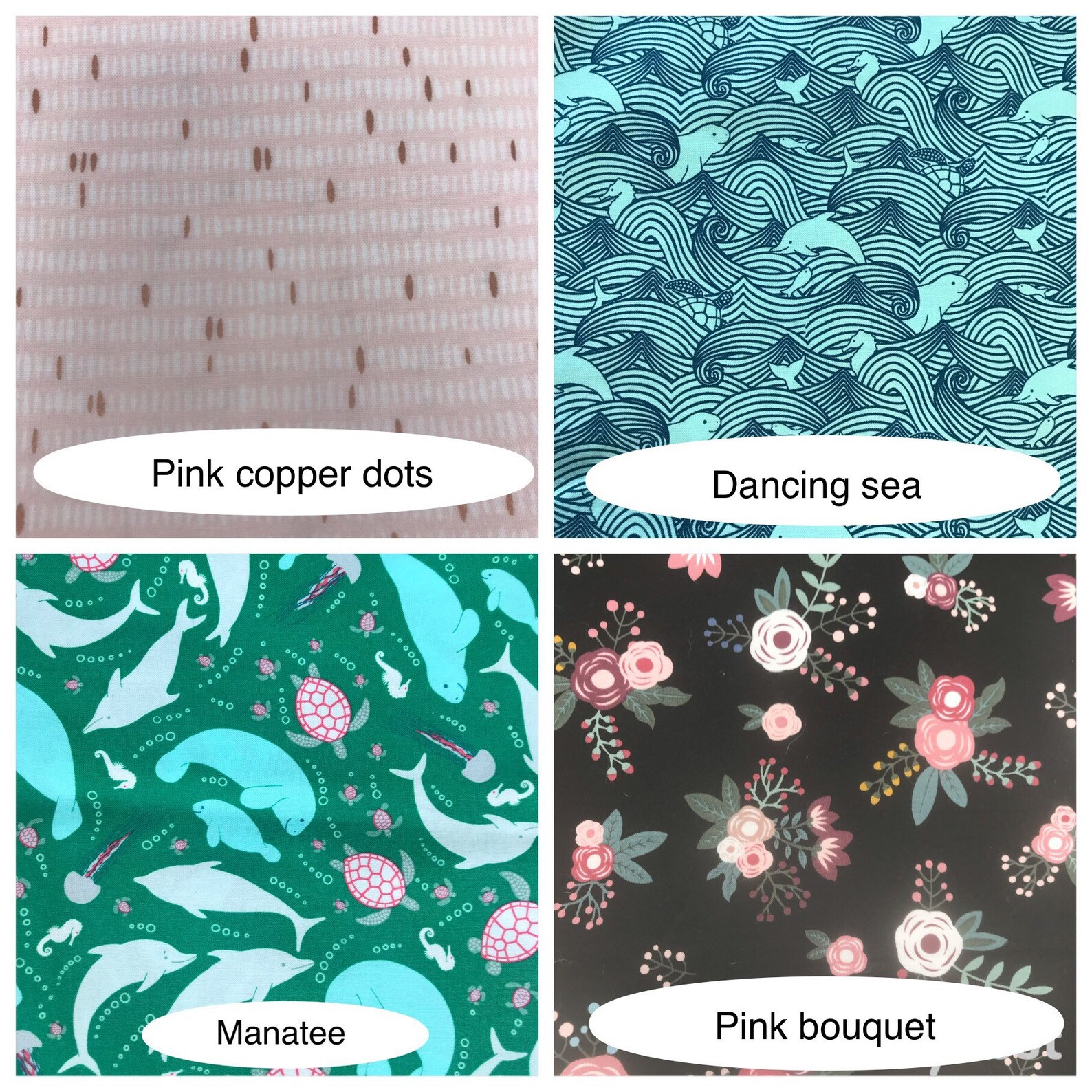 Stanley 40 Ounce Tumbler Zippered Pouch Tumbler Backpack - Etsy