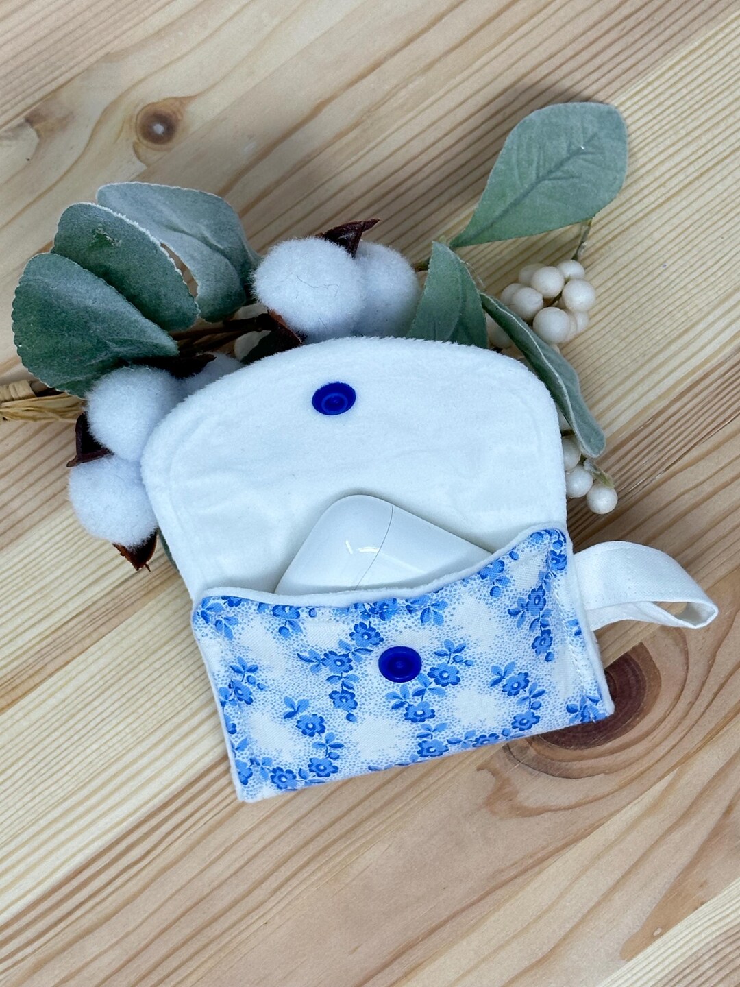 AirPod Case, Headphone Pouch, AirPod Pro Case, Earphone Pouch, Handmade ...