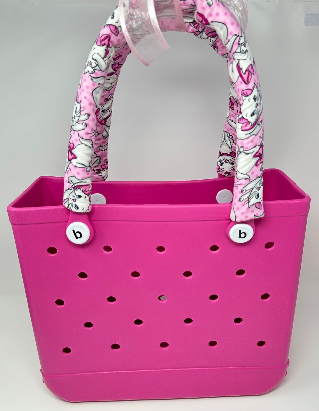 Bogg Bag Handle Coats, Bogg Bag Handle Accessory, Bogg Bag Handle Cover ...