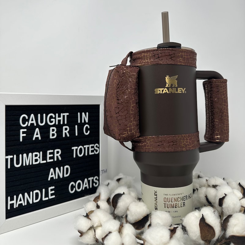 Louis Vuitton Stanley - Etsy