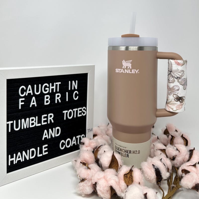 Stanley Almond - Etsy