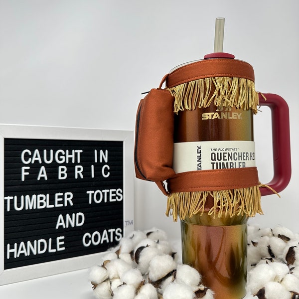 Stanley Boot Lainey Wilson - Etsy