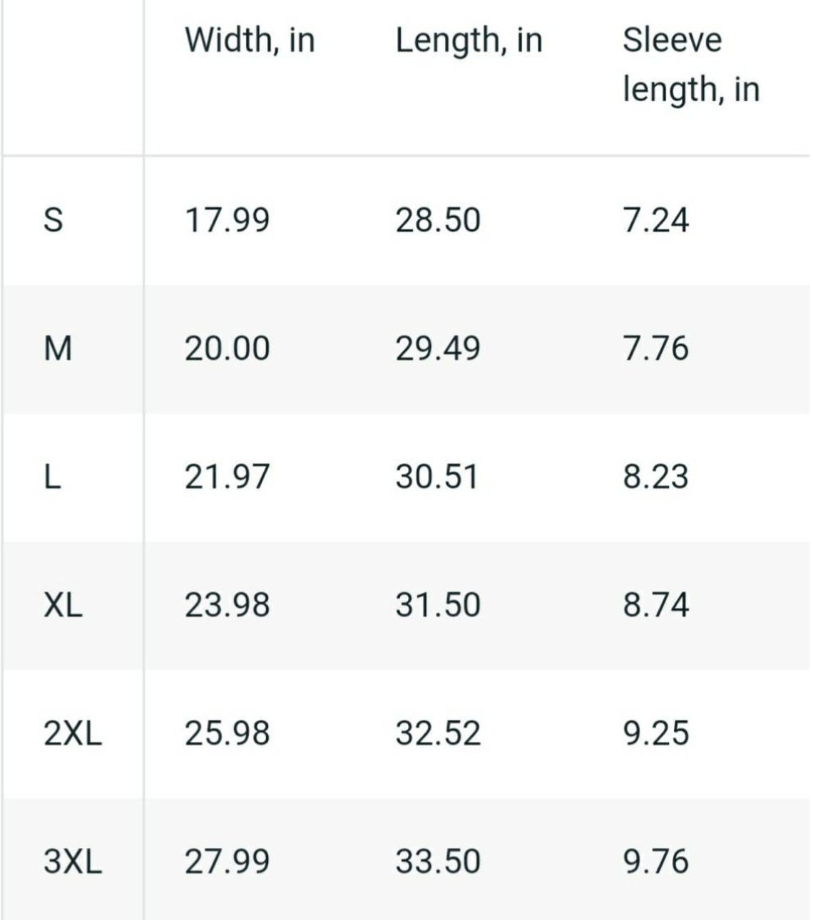 Muhammad Ali Design Vintage Aesthetic Premium Unisex Crew Neck T-shirt ...