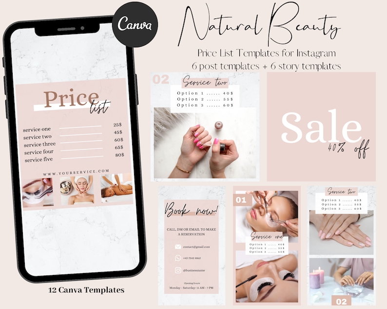 esthetician-price-list-how-do-you-price-a-switches