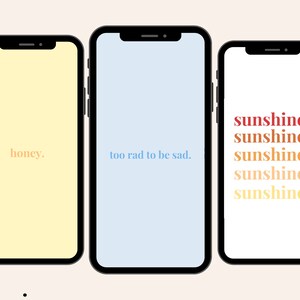 30 FUNKY Templates for Instagram Instagram Post Templates Canva ...