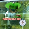 Full Enclosure Lift for Fluval Flex Lid, Lift Kit Set - Etsy