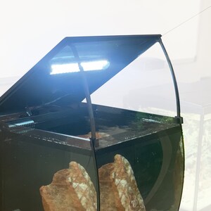 BEST Lid Props for Fluval Flex and Evo Lid Prop (SET OF 2) - Etsy