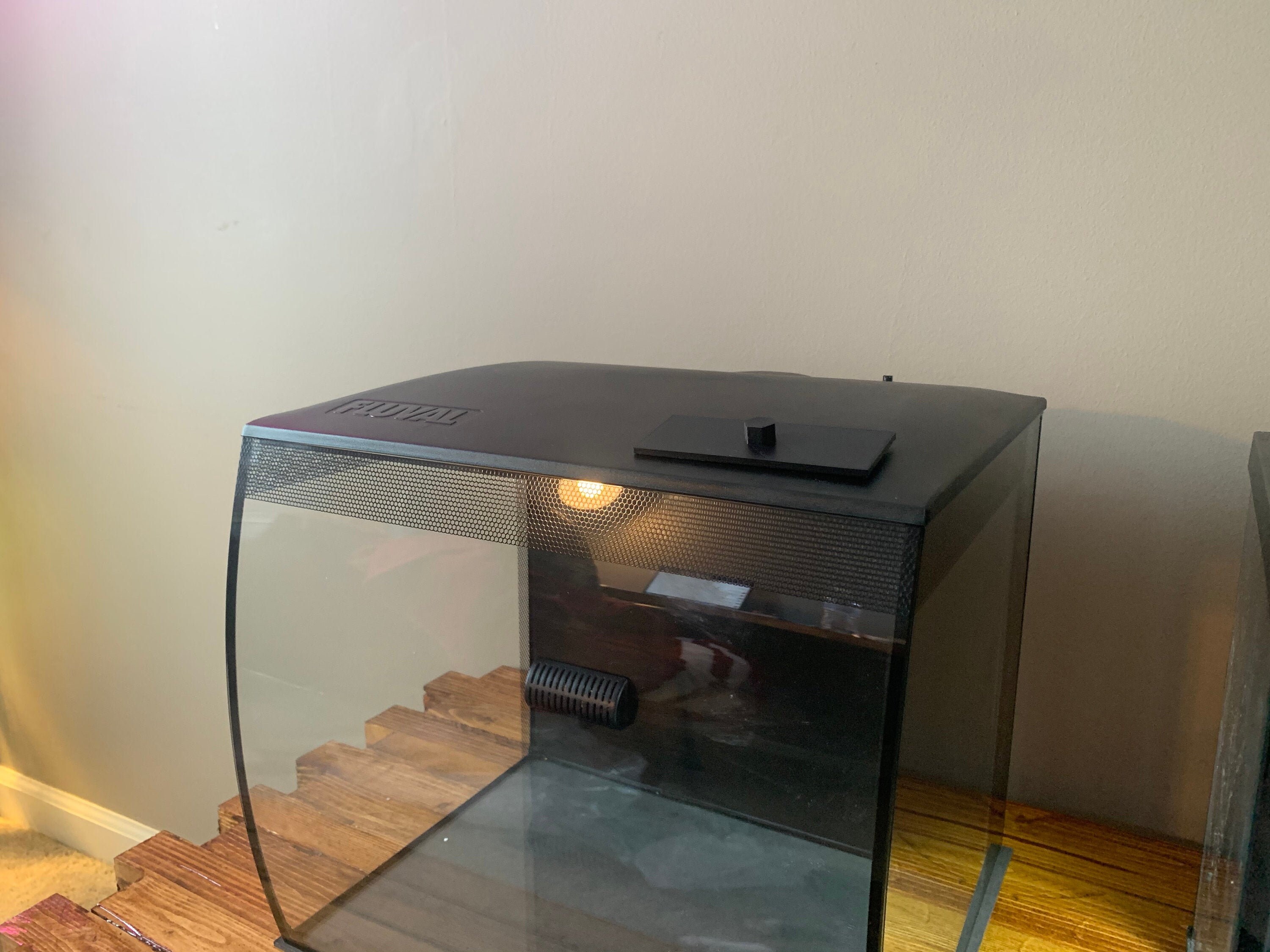 400 Gallon Aquarium for sale | Only 3 left at -65%