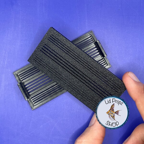 Small Houses Decor - Etsy