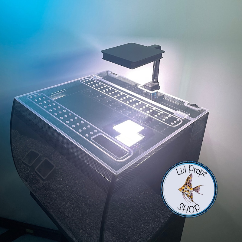 Black Tank 5 Gallon - Etsy