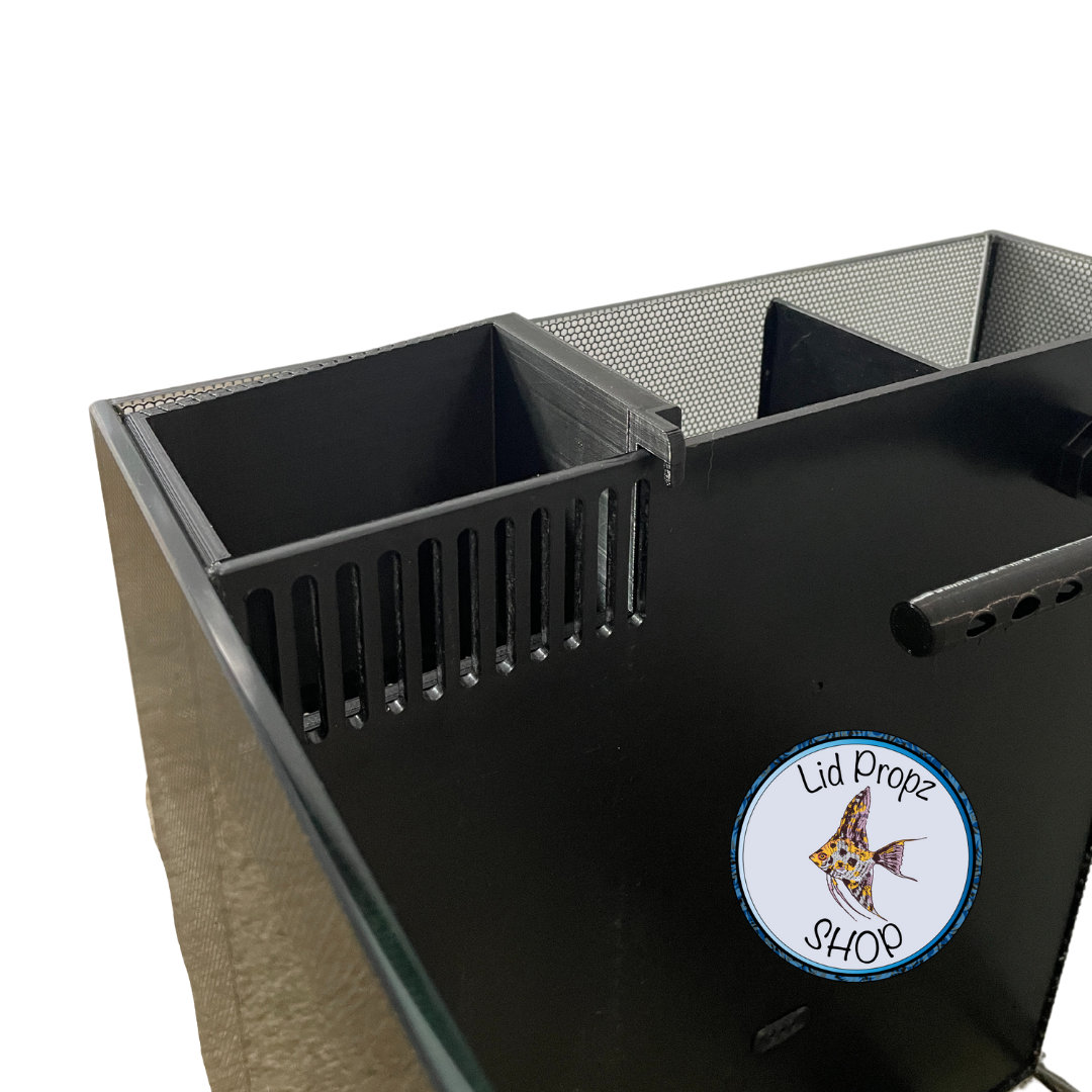 Fluval Evo Protein Skimmer: Saltwater Marine Fish Tankfree SHIPPING! - Etsy