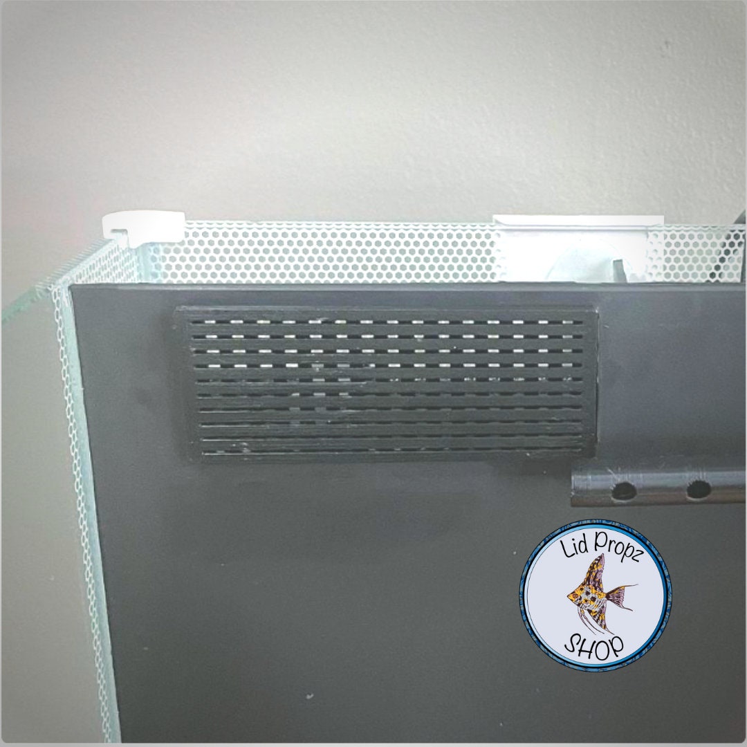 Fluval 406 for sale| 49 ads for used Fluval 406