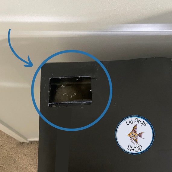 Fluval Flex 15 Replacement Parts South Africa | Reviewmotors.co