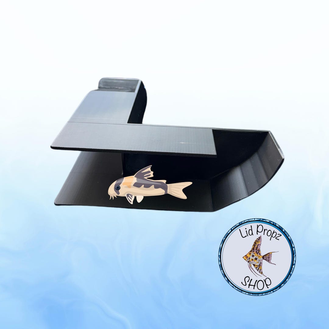 Corner Cave! 5"x5" Underground Hide. Hide Away Viewing Tunnel for Cory ...