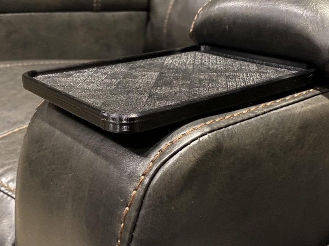 Cup Holder Tray for Thomas Payne/stacy Steward Couches for Rvs - Etsy