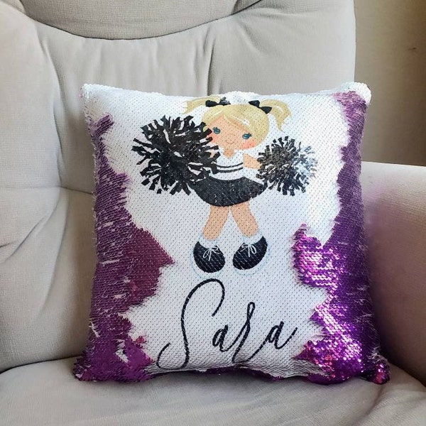 Cute Cheerleader Gifts - 60+ Gift Ideas for 2024