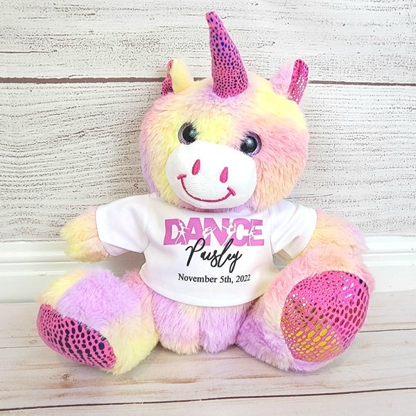 Dance Recital Gift - 60+ Gift Ideas for 2024