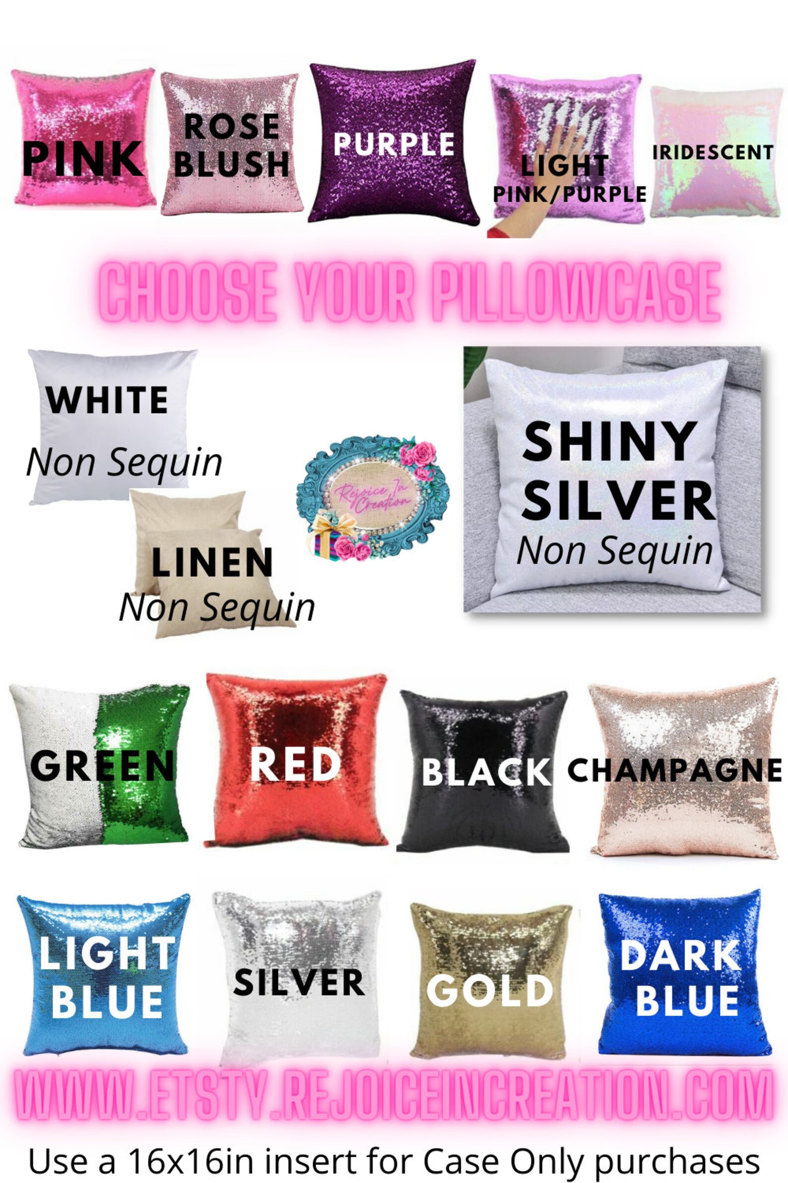 Birthday Gift for Girls Dance Decor Girls Ballerina Gift - Etsy