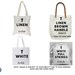 Women of the Bible Tote Christian Faith Based Bag Gift for - Etsy