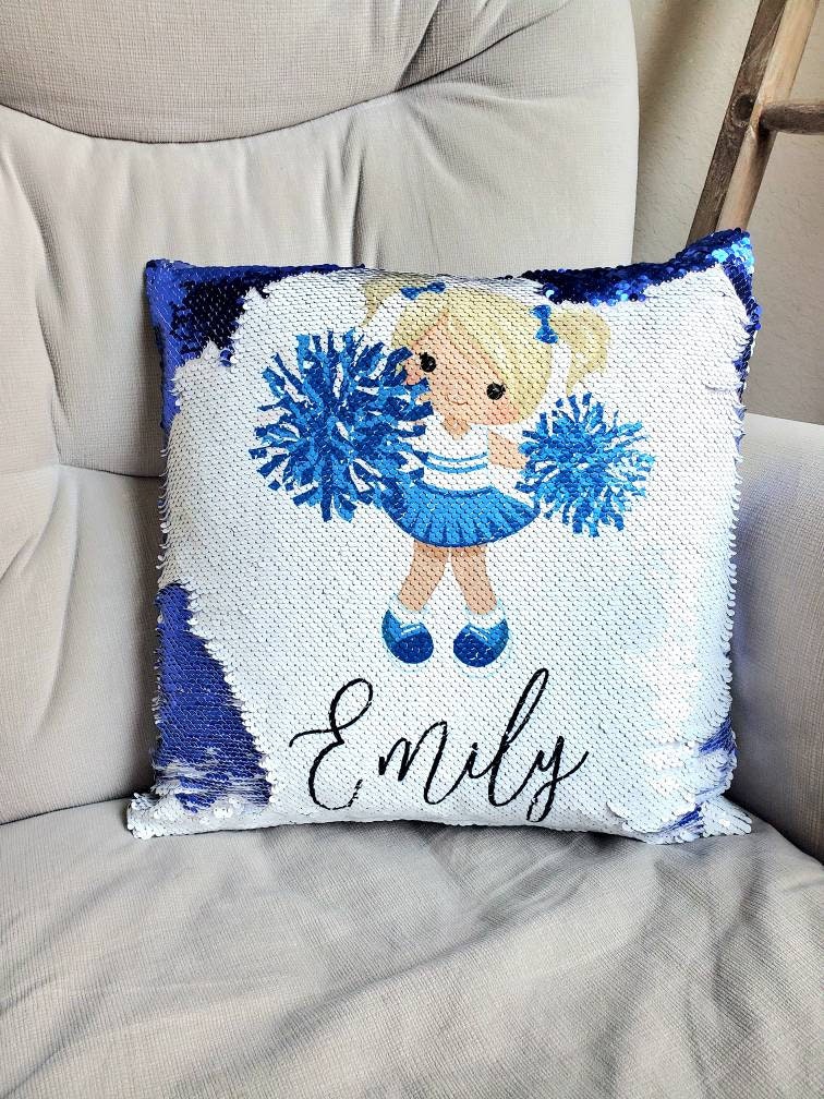 Personalized Cheer Gifts Cheerleader Team Gift Ideas Cheer - Etsy