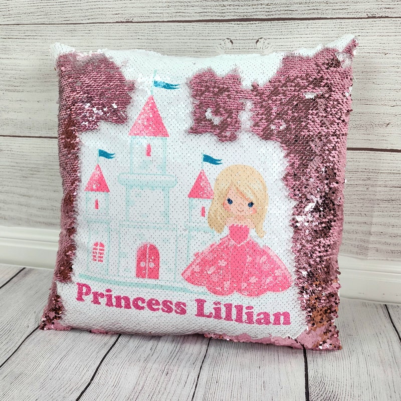 Princess Gift - 60+ Gift Ideas for 2025