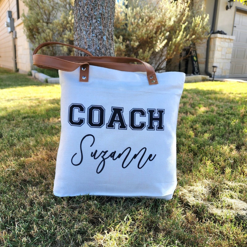 Coach Bags - Etsy