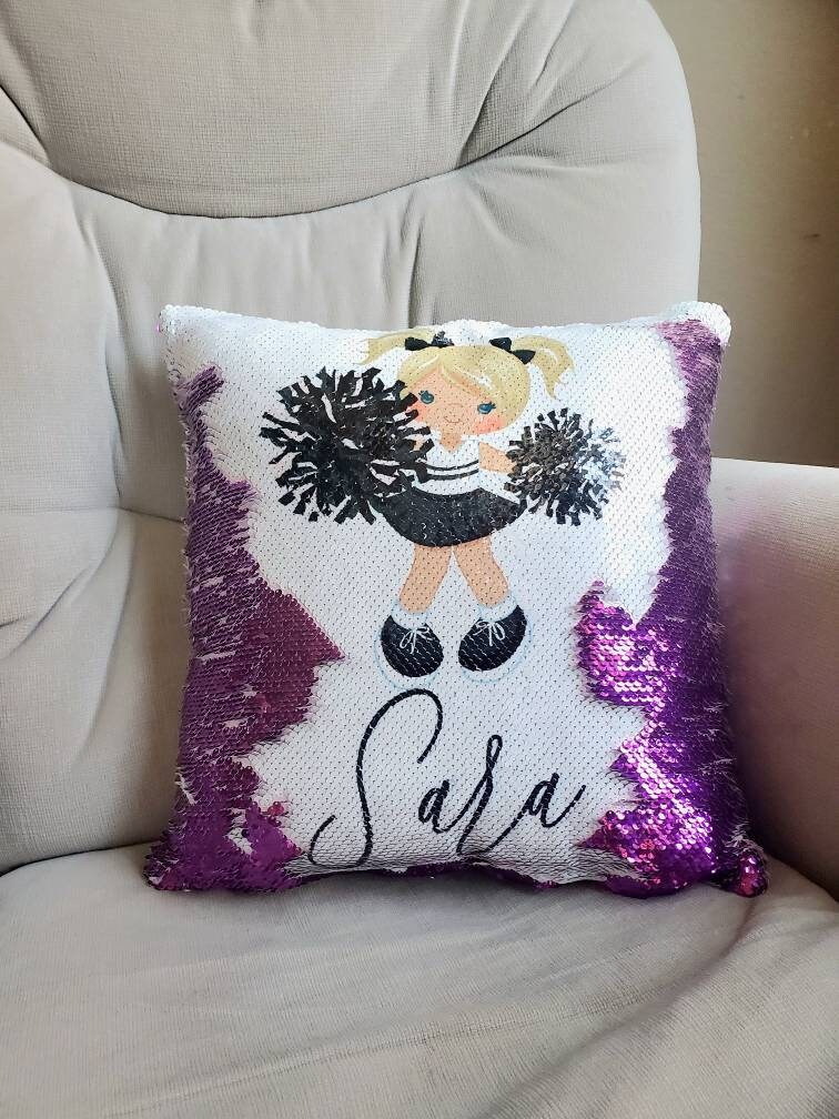 Personalized Cheer Gifts Cheerleader Team Gift Ideas Cheer - Etsy