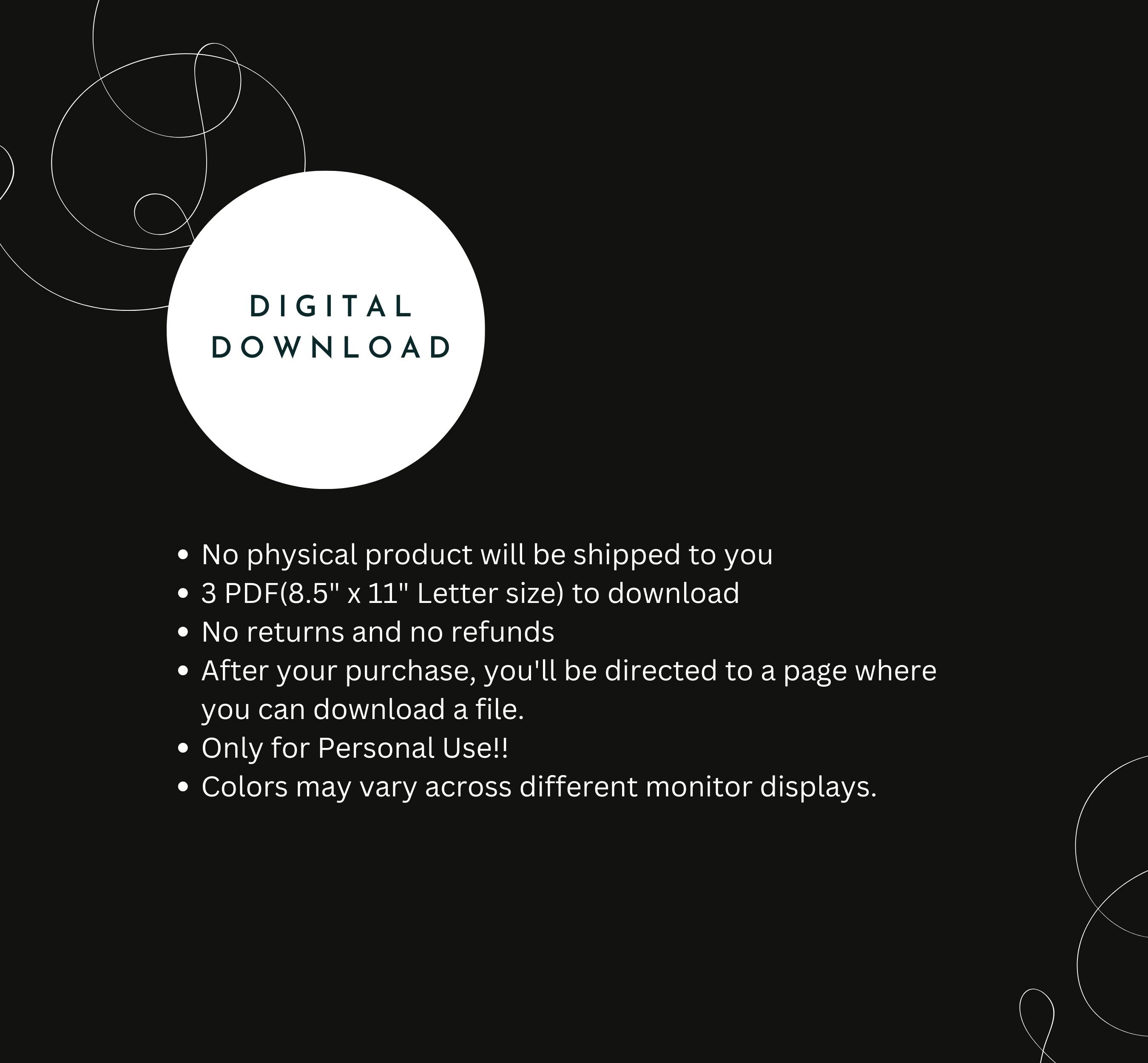 18 Activities & Hobbies Coloring Pages for Kids : Discover Your Hobby ...