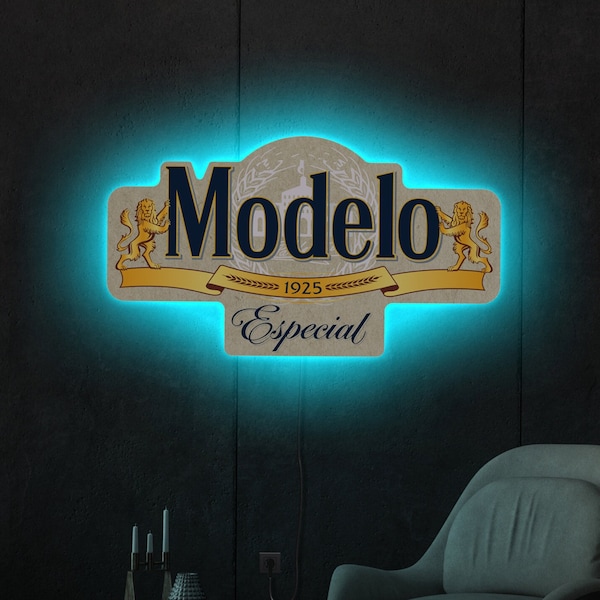 Modelo Logo - Etsy