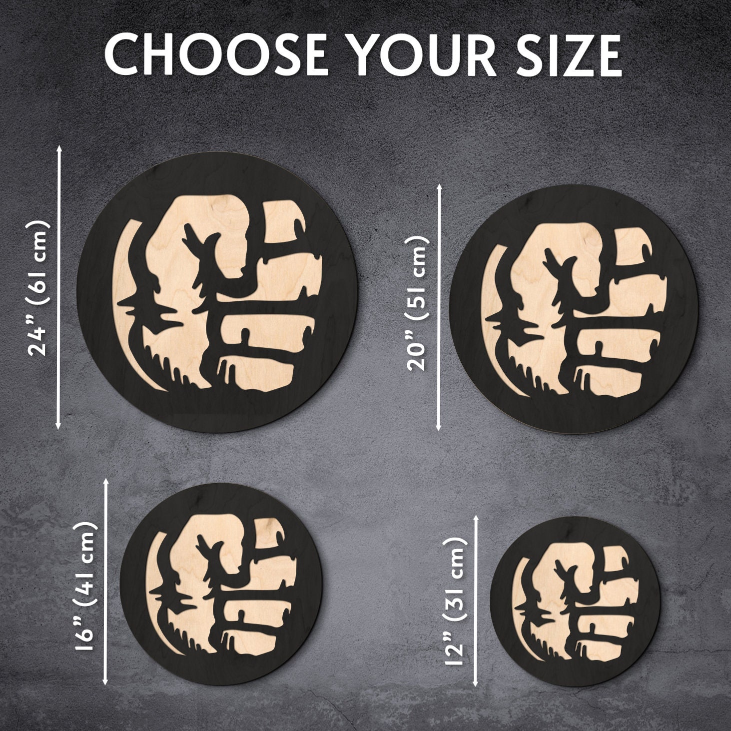 Hulk Neon Sign, Hulk Led Sign, Hulk Logo, Hulk Fist Sign, Marvel Neon ...