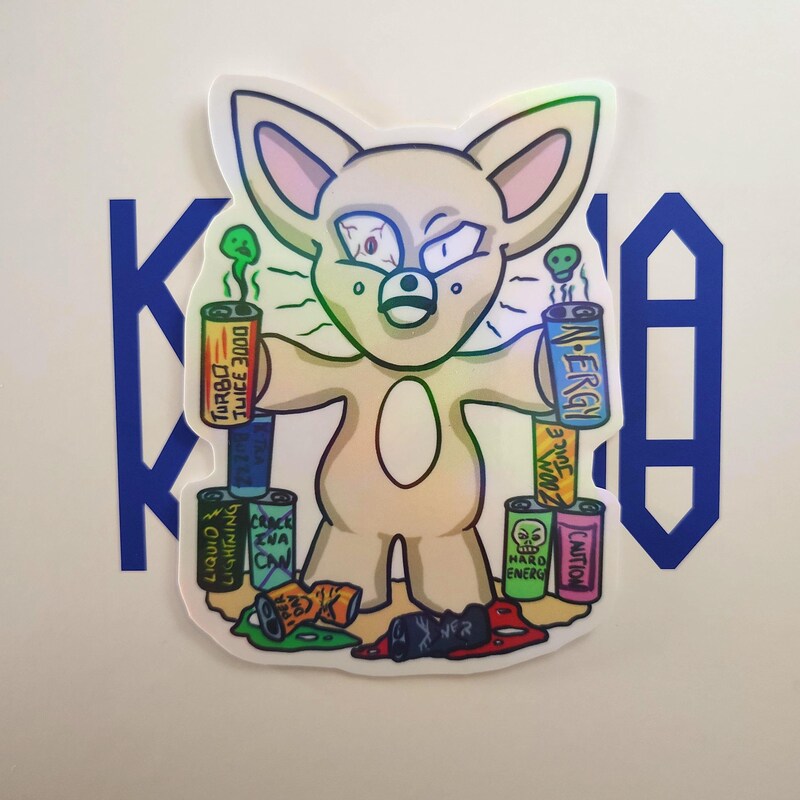 Foxiny - Etsy