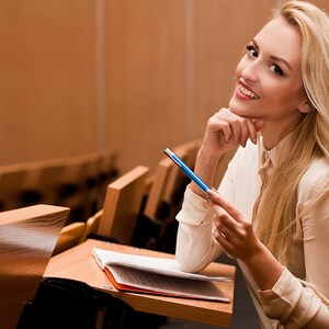 3 X Forbidden Pen® SET Cheat Pen Cheating Pen for Exams | Etsy