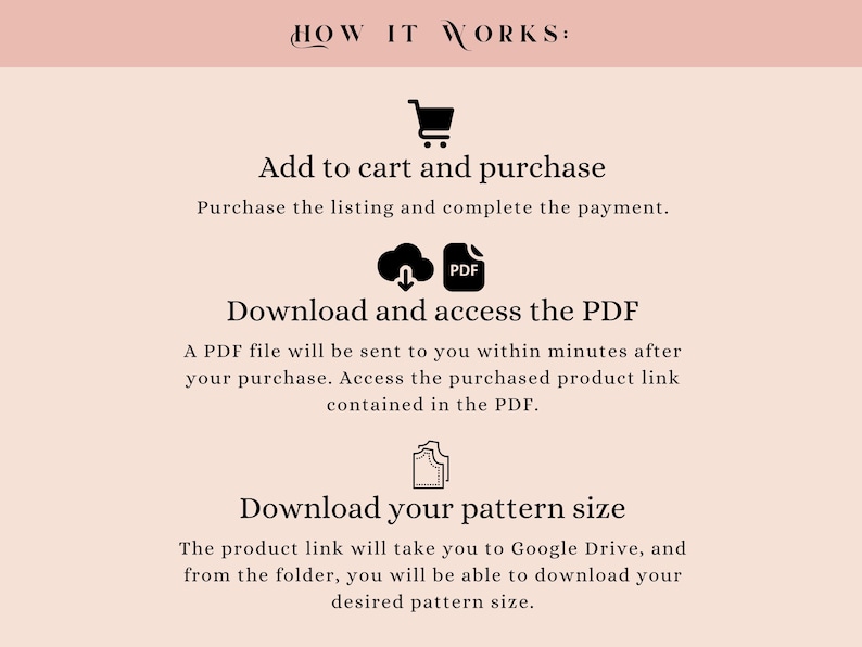 Wide Leg Jumpsuit Sewing Pattern With Straps: Women's Sizes 0-30 (PDF ...