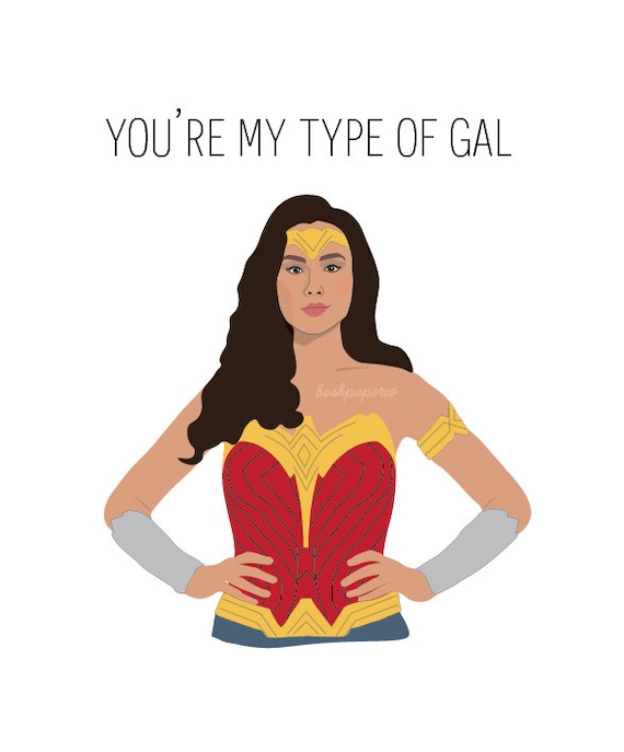Wonder Woman Funny Quotes 160 Funny Quotes To Make You Laugh Parade