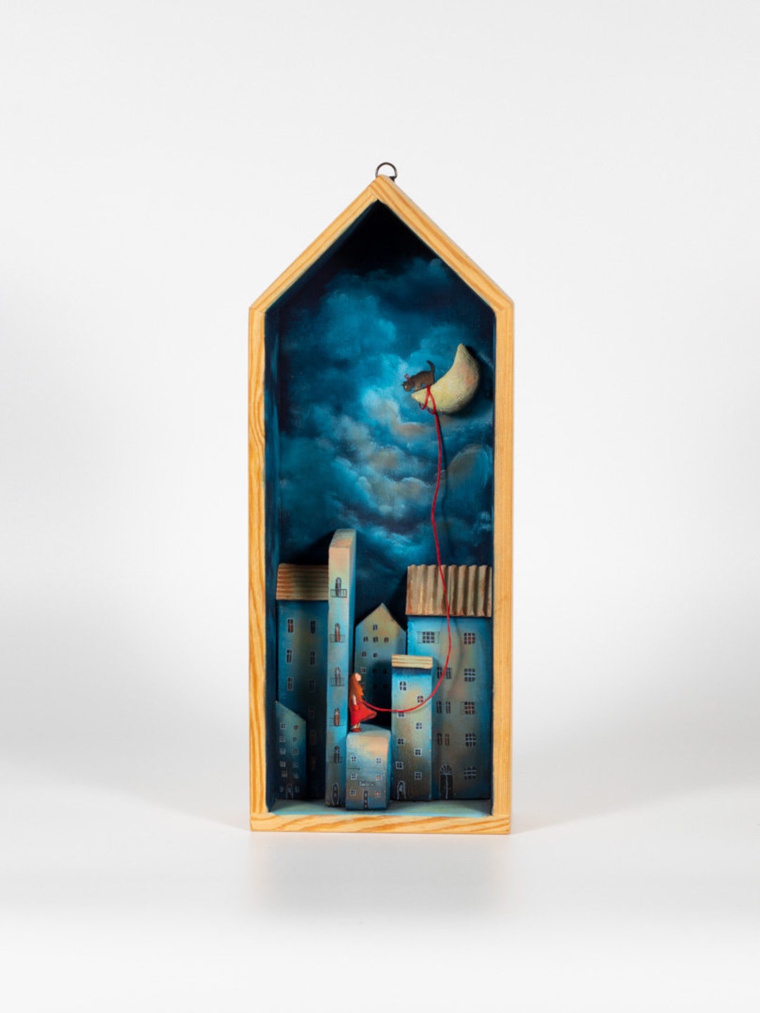 This item is unavailable - Etsy