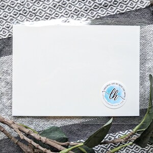 Purdue University Arch Hand Painted Watercolor Artwork Giclee Print ...