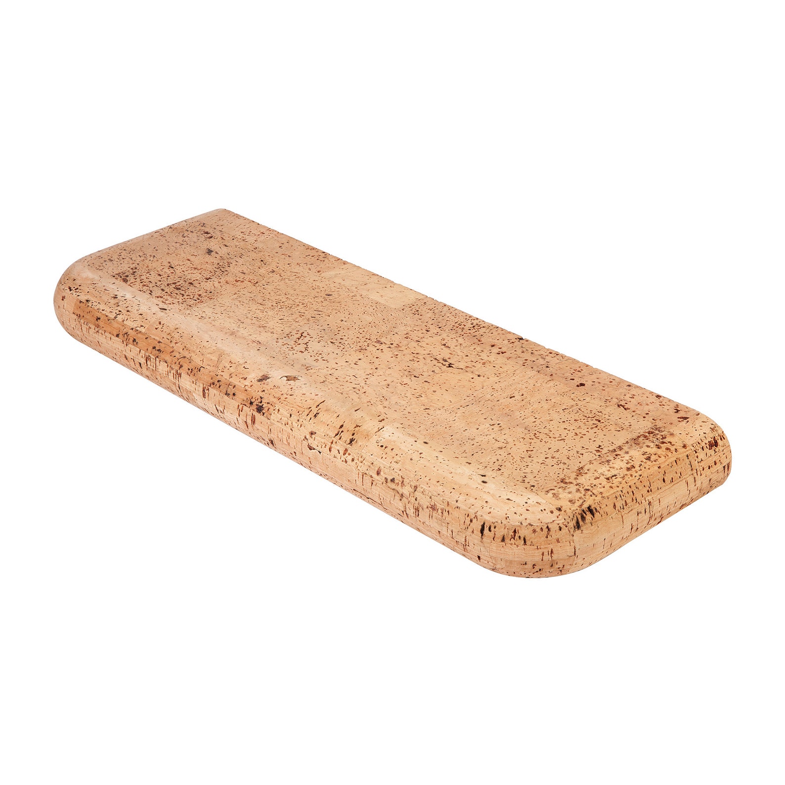 CORKBOARD Shelf Special Edition Cork Units X Niruk | Etsy