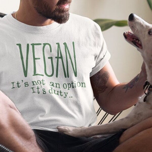 Animal Rights - Etsy