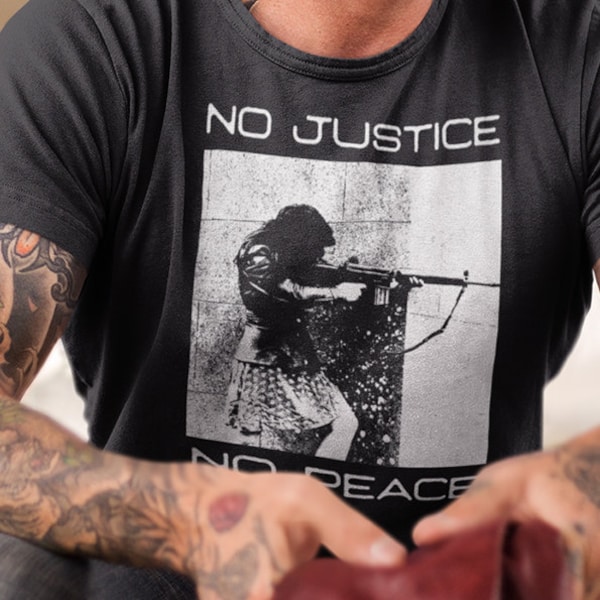 Anarchy Anarchist - Etsy