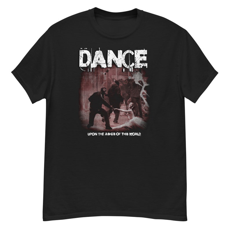 Anarchy Shirt, Anarchist Tshirt, Class War Tee, Working Class Gift ...