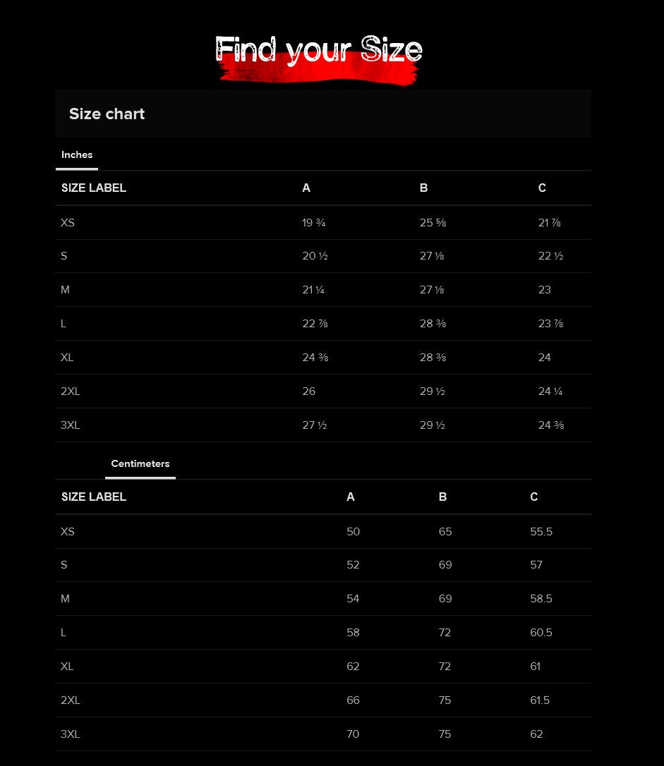 Biohazard Symbol, Bomber Jacket, Biohazard Sign, Streetwear, Graffiti ...