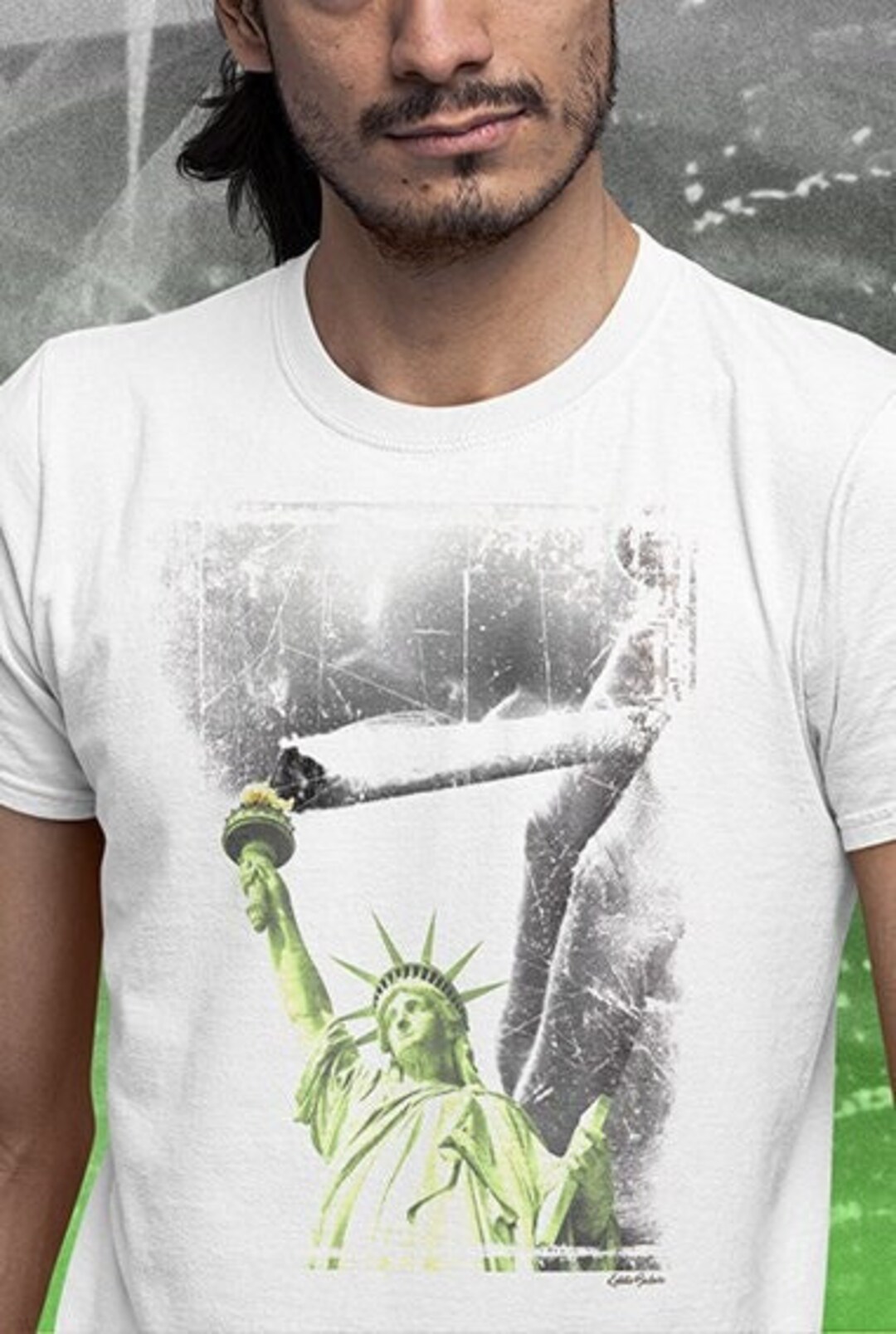 420gifts, Joint Shirt, Marijuana Shirt, Marijuana Tee, Stoner Shirt ...