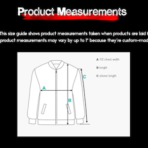 Stoner Jacket, Camo Jacket, Marijuana Leaf, Bomber Jacket, Marijuana ...