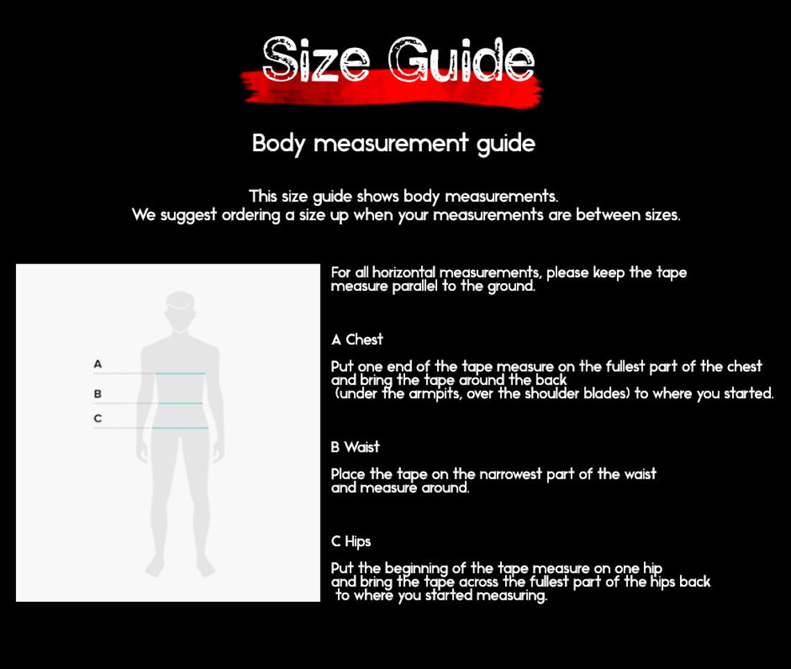 Stoner Jacket, Camo Jacket, Marijuana Leaf, Bomber Jacket, Marijuana ...