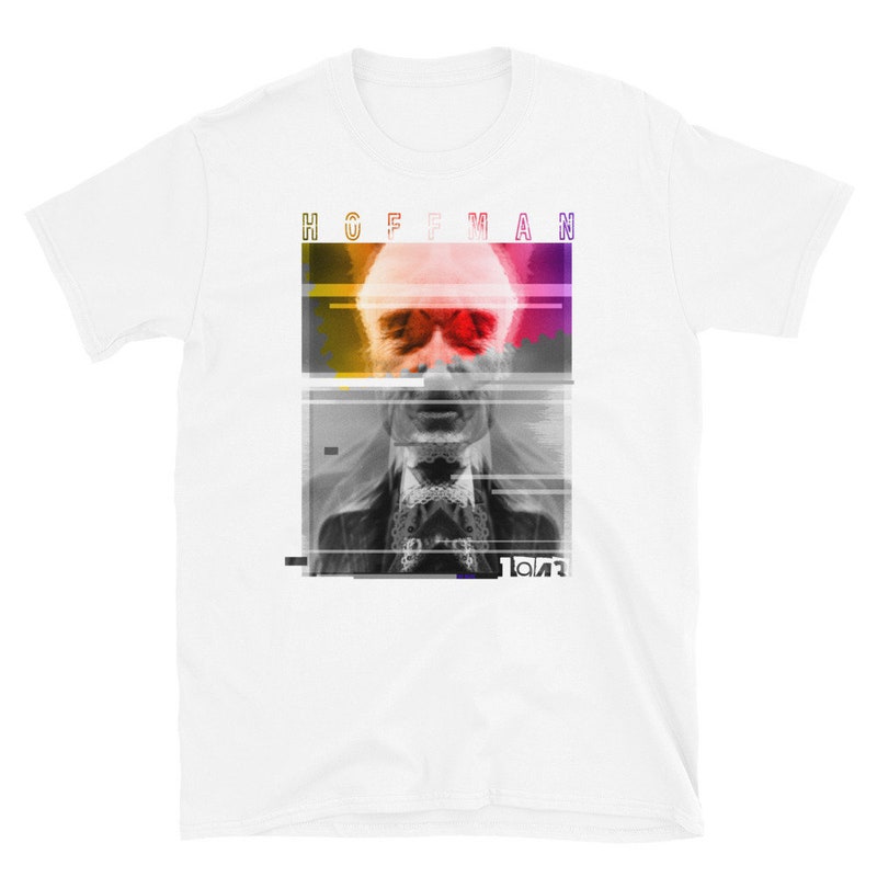 Albert Hoffman - Etsy