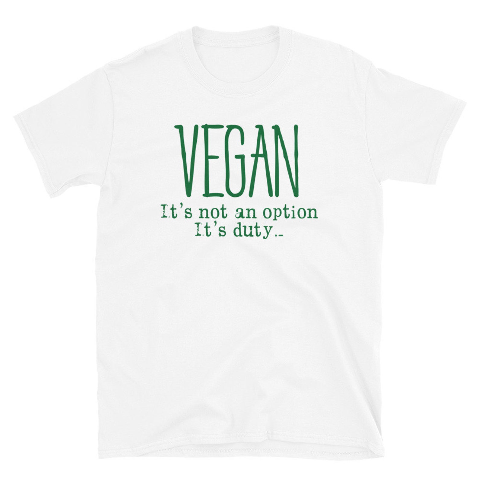 Animal Rights Shirt, Vegan Activism, Activist Shirt, Animal Liberation ...